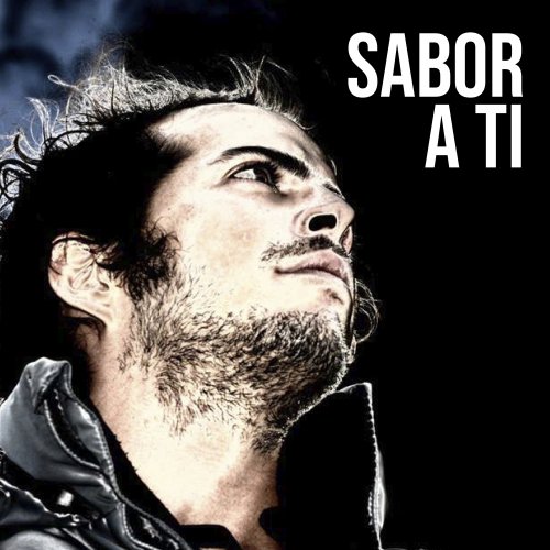 Letra de wildemente - 5 Minutos | Musixmatch