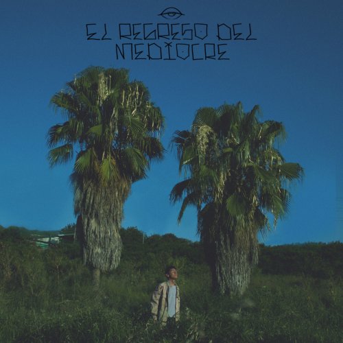 Letra de eccograms - Coraje, el Perro Cobarde / Recio | Musixmatch