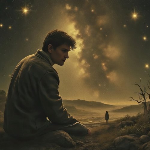 Matter to Spirit - paroles de Christmas Magic | Musixmatch