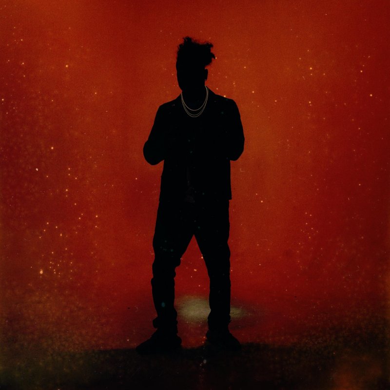 Letra de Can't Deny It de Vicky Chand | Musixmatch