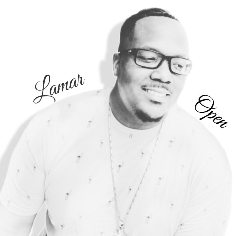 Lamar - Open Lyrics | Musixmatch