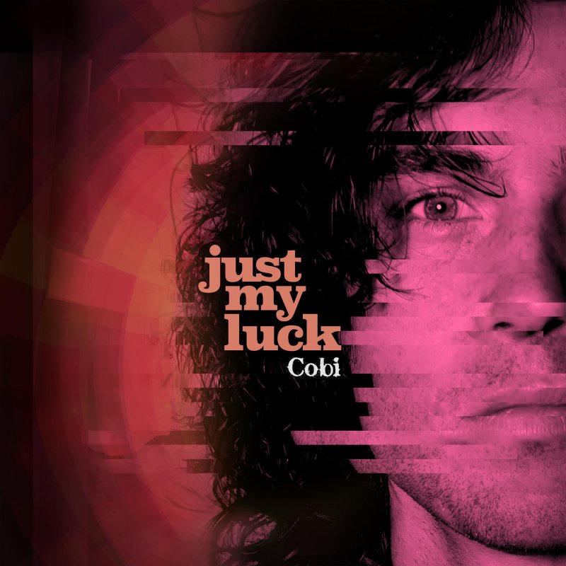 Letra de Pressure de Cobi | Musixmatch