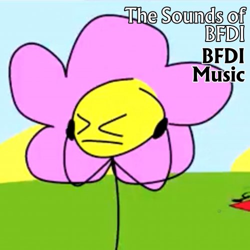 Bfdi Music - Streetlight lyrics | Musixmatch