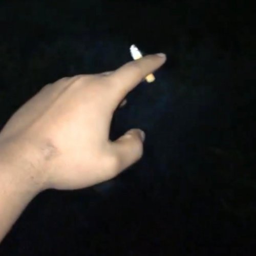 Musixmatch - The world's largest lyrics catalog