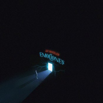 Letras del álbum Emociones de Jay Wheeler | Musixmatch