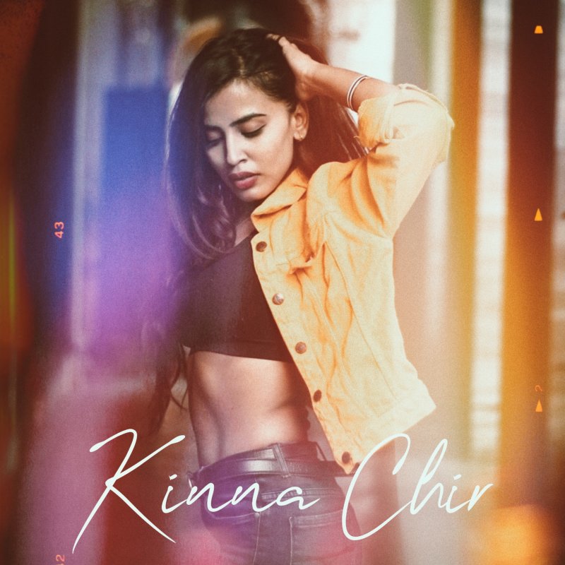 Shantanu Avinashi feat. Rahul Dobwal - Kina Chir - Lofi Flip Lyrics ... Shantanu Avinashi feat. Rahul Dobwal - Kina Chir - Lofi Flip Lyrics ...