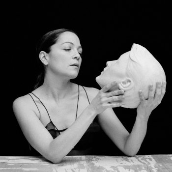 Letra de Natalia Lafourcade - María la Curandera | Musixmatch
