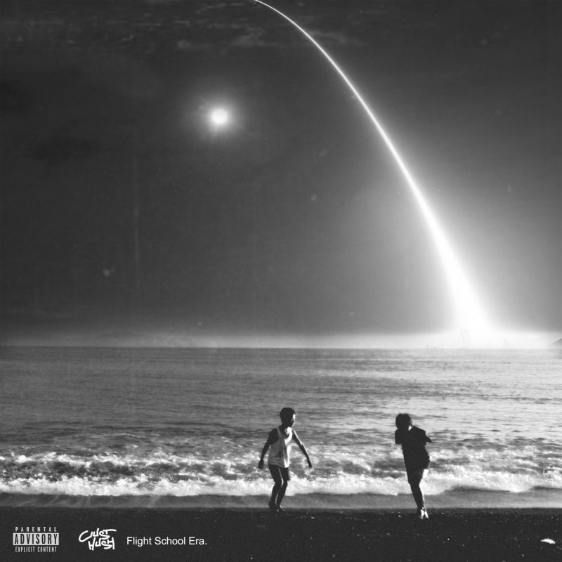 Just Hush feat. JOLO & Rjay Ty - Co-Pilot (feat. JOLO & Rjay Ty) Lyrics ...