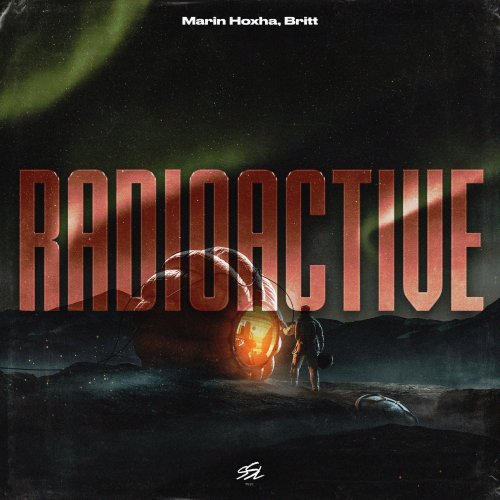 radioactive single cover