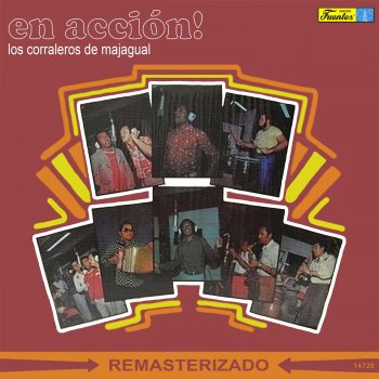 Letras de Nacho Paredes | Musixmatch