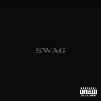 Justin Bieber - GO BABY lyrics | Musixmatch