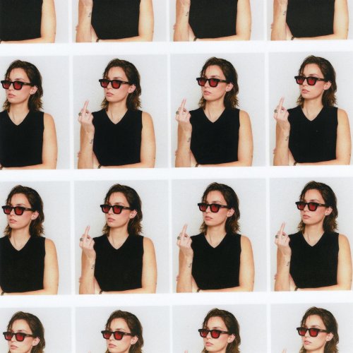 The Beaches - Blame Brett lyrics | Musixmatch