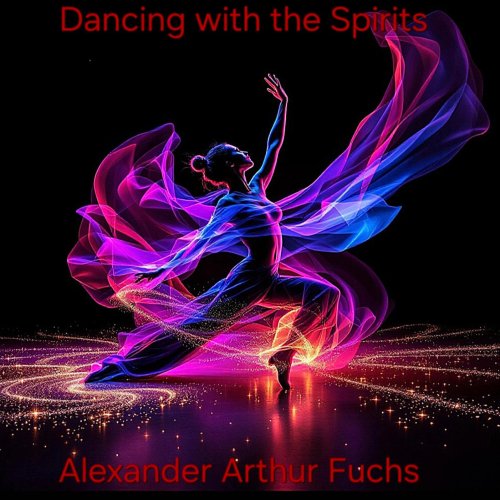 Letra de Alexander Arthur Fuchs - Circles of Shadows (Radio Edit ...