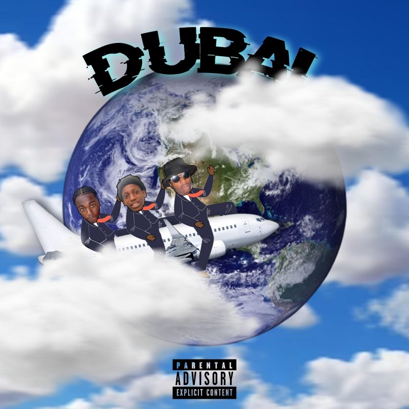 SWS - Dubai Lyrics | Musixmatch