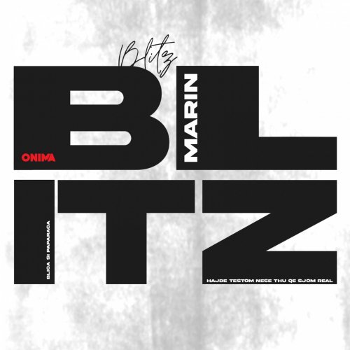 Musixmatch - The world's largest lyrics catalog