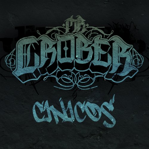 Letra de Mr Crober, Familia Pandemia - Tin Tiririn | Musixmatch