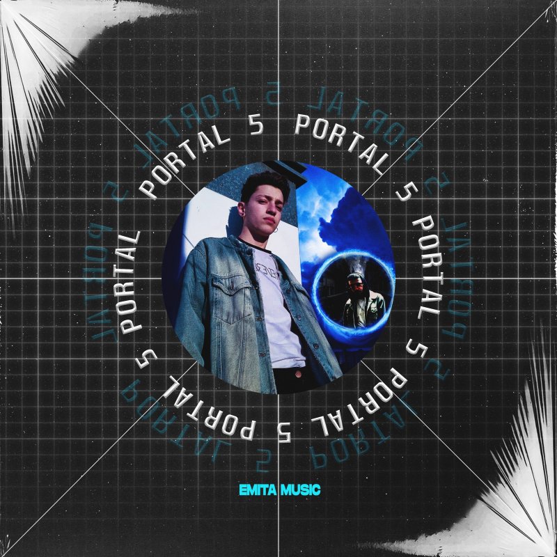 Letra de Fin Del Show de Emita Music | Musixmatch