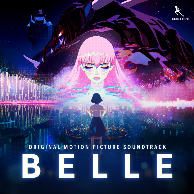 millennium parade feat. Belle - U Lyrics | Musixmatch