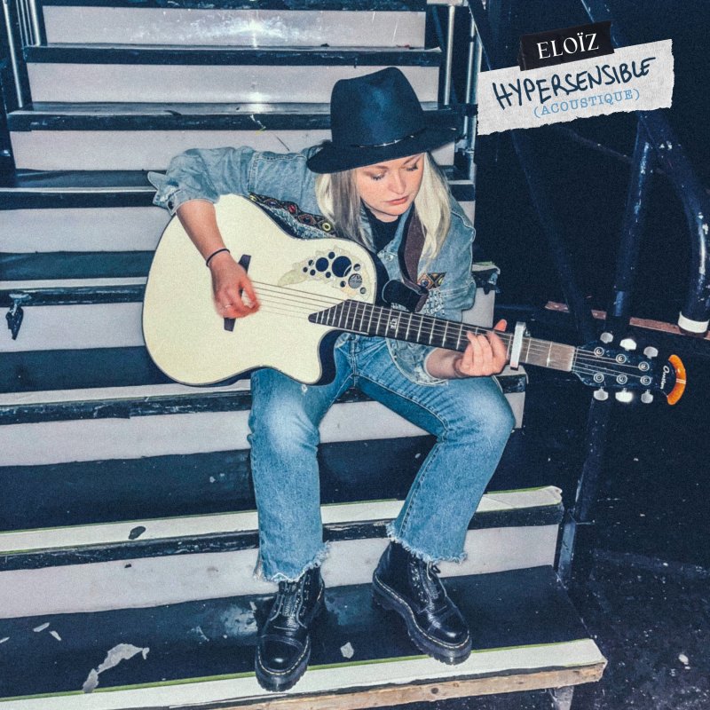 Letra de Hey Bro de Eloïz | Musixmatch