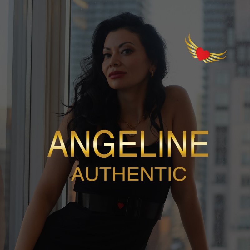 Angeline Pompei - Agua Caliente Lyrics | Musixmatch