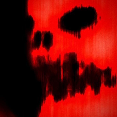 PACKGOD lyrics | Musixmatch