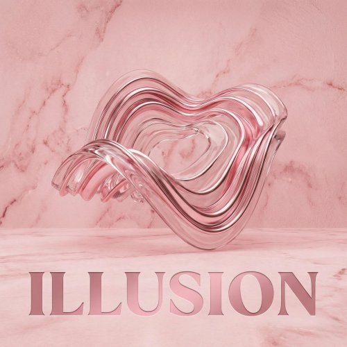 Letra de ADE NOVI - FEEL THE HEAT | Musixmatch