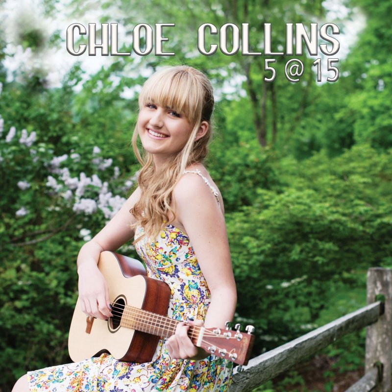 Letra de All over Again de Chloe Collins | Musixmatch