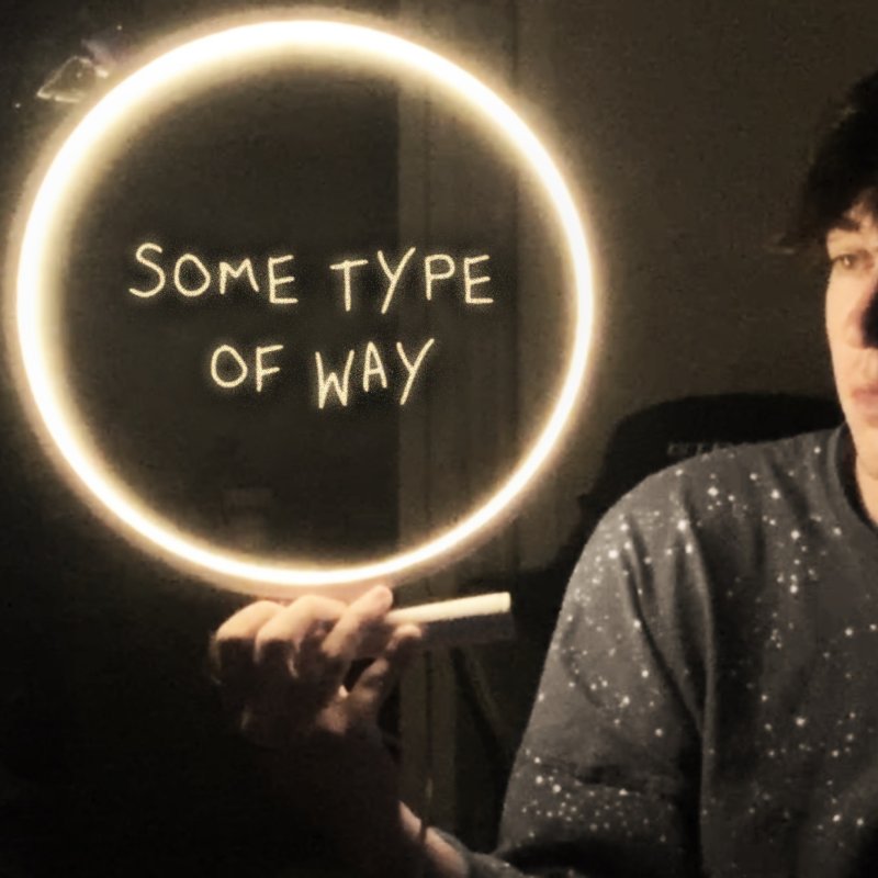 Letra de Some Type of Way de Jaydus | Musixmatch