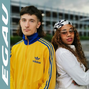 Jule X lyrics | Musixmatch