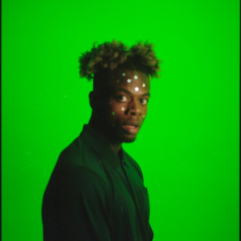 tobi lou - hot tub DREAM Machine Lyrics | Musixmatch