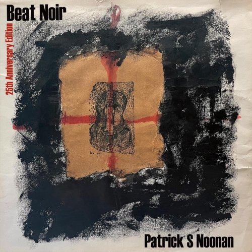 Letra de Patrick S. Noonan - Nazca Ridge | Musixmatch