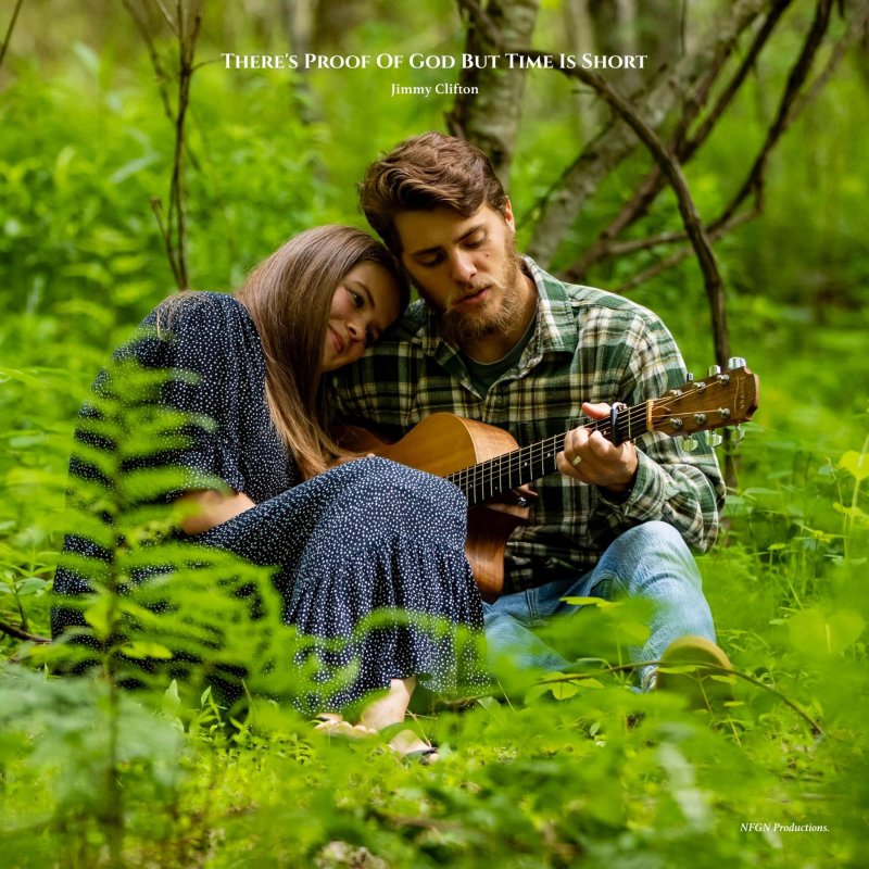 Jimmy Clifton - Save Your Tears Lyrics | Musixmatch