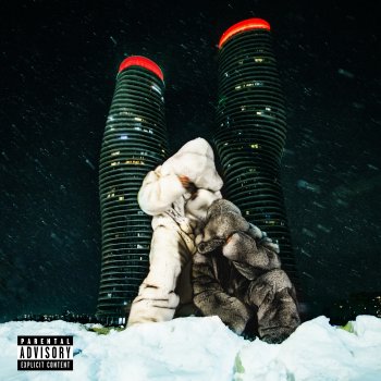 PARTYNEXTDOOR, Drake - GREEDY lyrics | Musixmatch