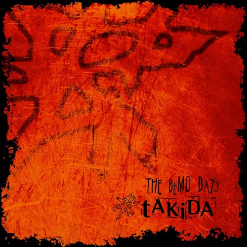 Takida - The Black Sheep lyrics | Musixmatch