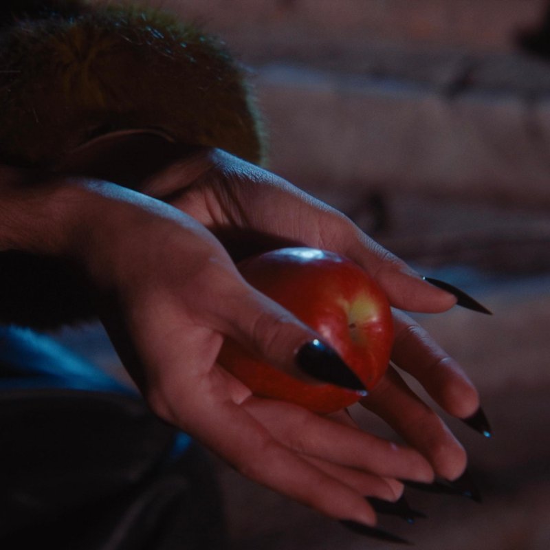 Rey Feliz - Pim Pam Para Pau Lyrics | Musixmatch