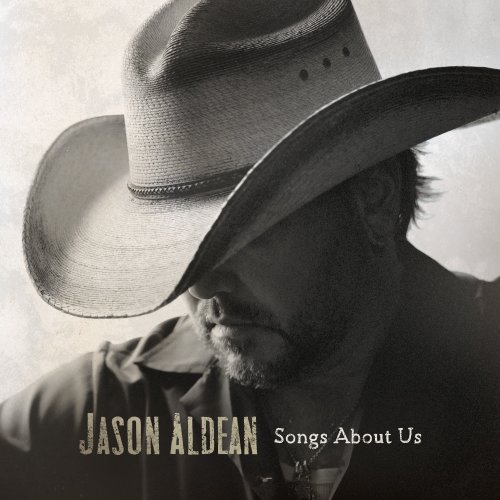 Jason Aldean - Easier Gone Lyrics | Musixmatch