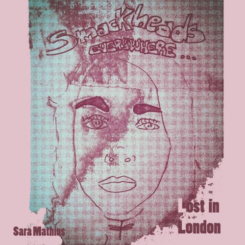 Letra de Sara Mathius - Cancel Culture | Musixmatch