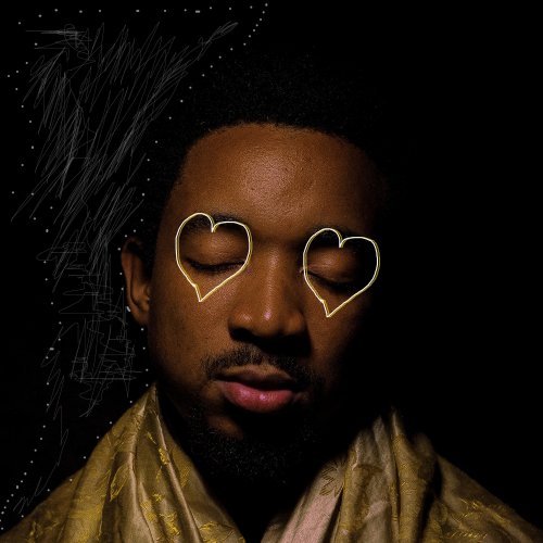 Siddy Mitzvah, Chriis Fontana, Slamz Da Goon - Play lyrics | Musixmatch
