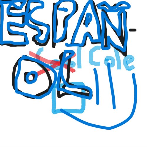 Alan Aldana, Ethan Chavez - Diss Track On CoolCole4444 - Versión ...