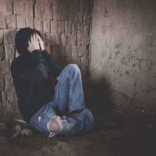 Scott lee webb - hold on to fear lyrics | Musixmatch