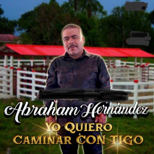 Abraham Hernández - santo santo santo eres tu 歌詞 | Musixmatch