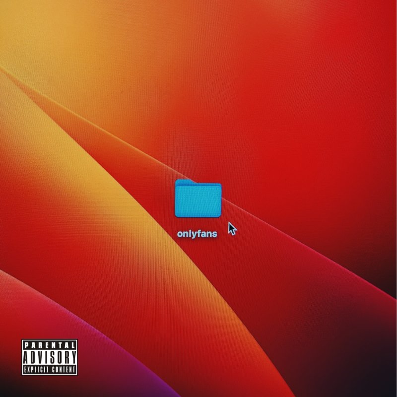 Gene Johnson Jr. - Onlyfans Lyrics | Musixmatch