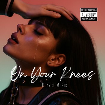 Drayce Music lyrics | Musixmatch