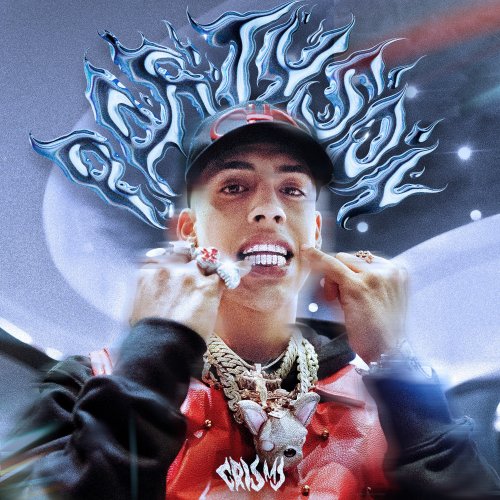 Cris Mj - Letras de Lamborghini | Musixmatch