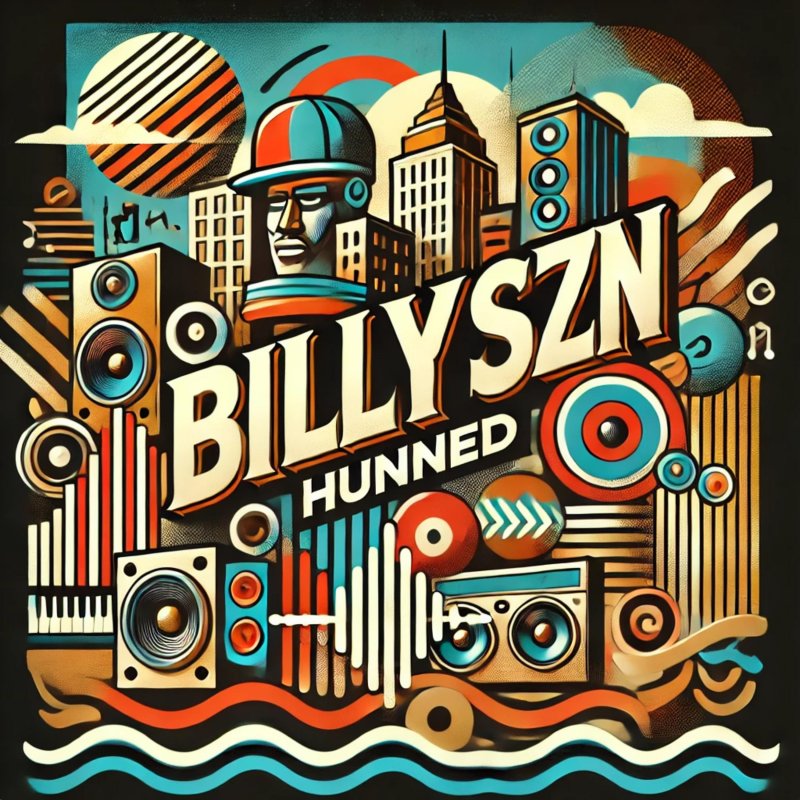 Billy Hunned - Graduation Lyrics | Musixmatch