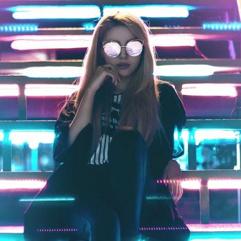 Explore Techno lyrics | Musixmatch