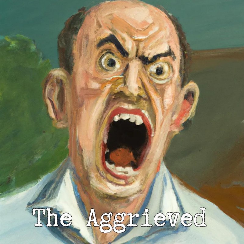 Dutch McNutter - Heaven's Gate Lyrics | Musixmatch