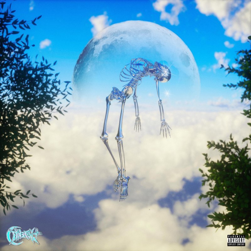 Letra de Kimetsu No Yaiba de Actavis Kelly feat. Kid Bali | Musixmatch