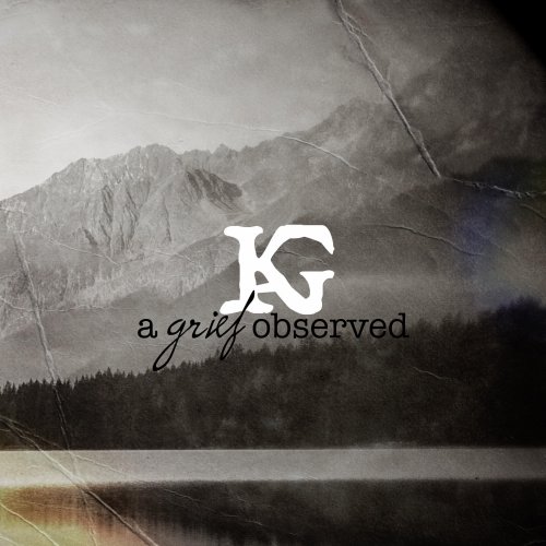 Keith G. Alderman - Introduction to Movement lyrics | Musixmatch