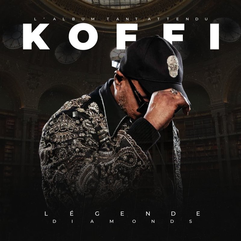 Koffi Olomide - Femme Lyrics | Musixmatch Koffi Olomide - Femme Lyrics | Musixmatch